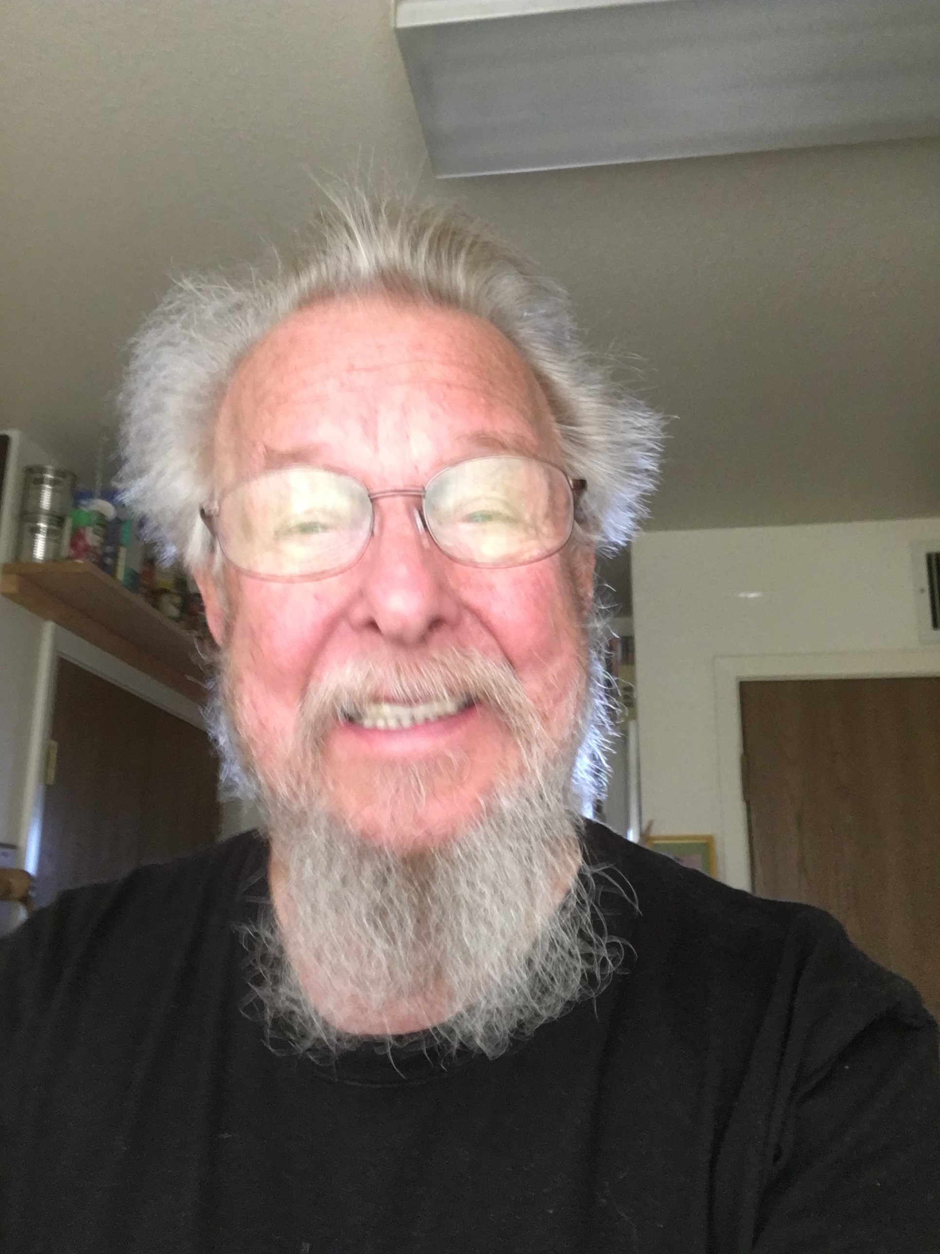 Visionary Video Going on Hiatus for at least the next 2 Months – LeRoy ...